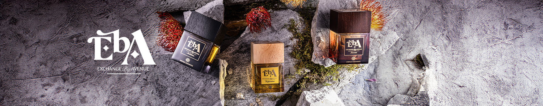 EBA - Exchange by Avenue – Avenue Exchange